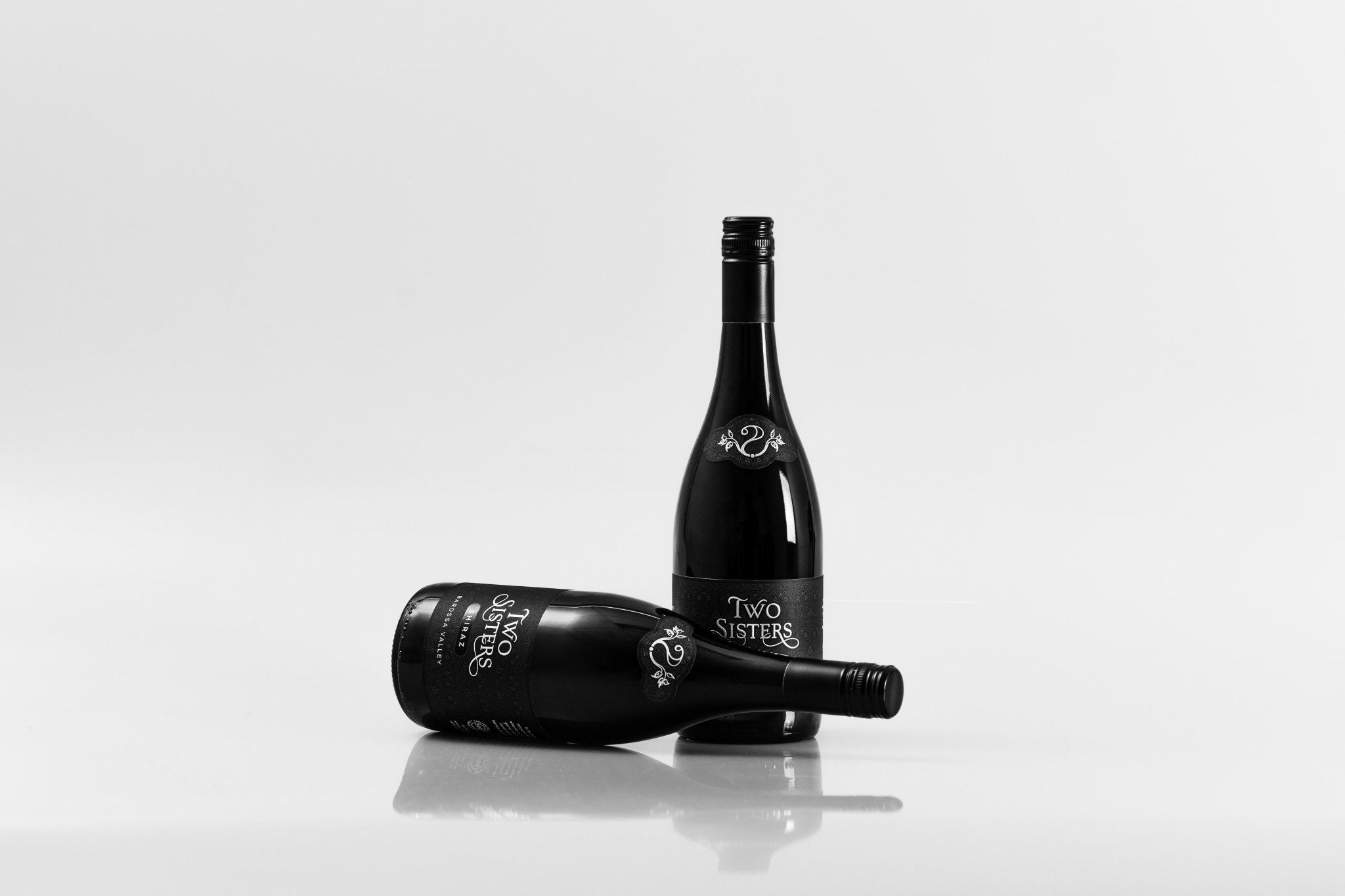 Our Two Sisters Wines – Two Sisters Wine Company