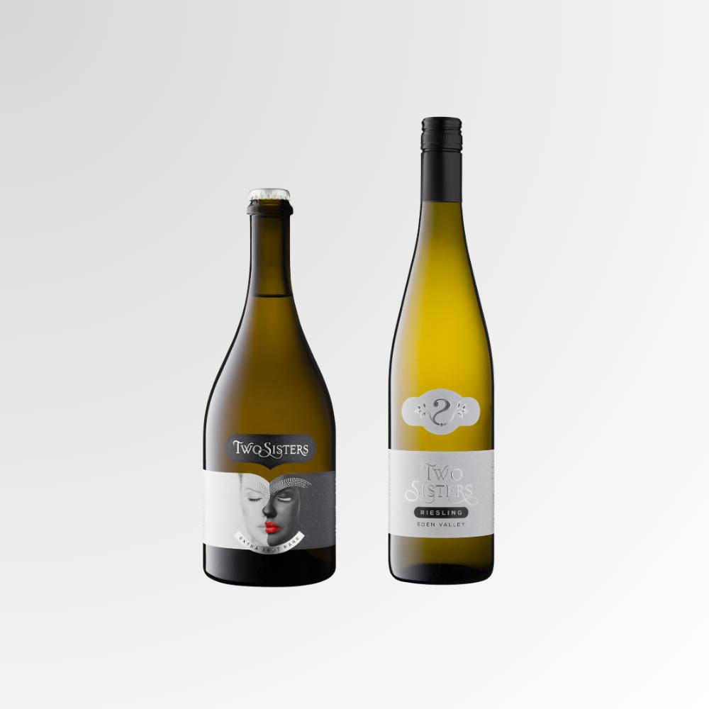 Two Sisters Wine – Two Sisters Wine Company