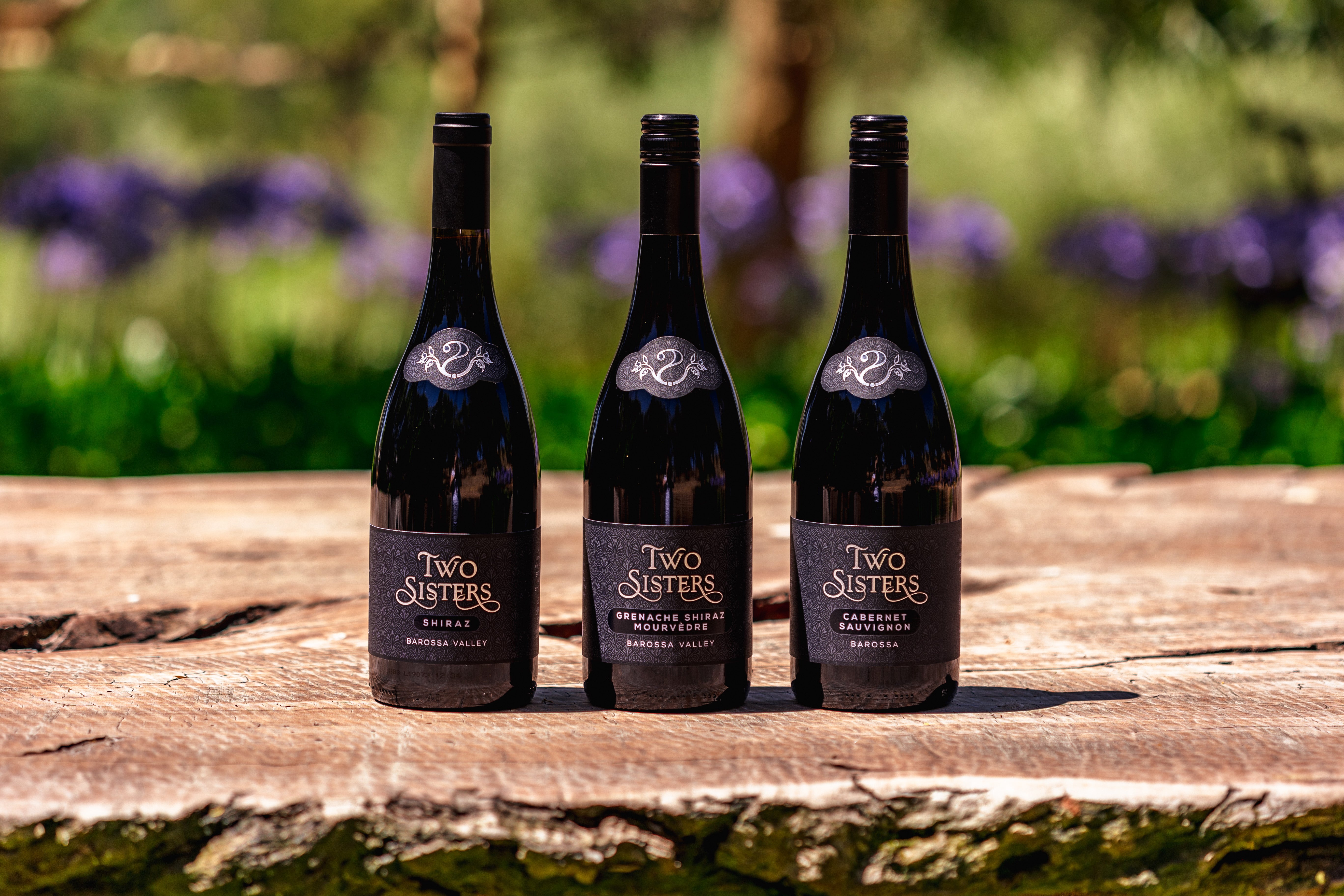 Shop Our Wine – Two Sisters Wine Company
