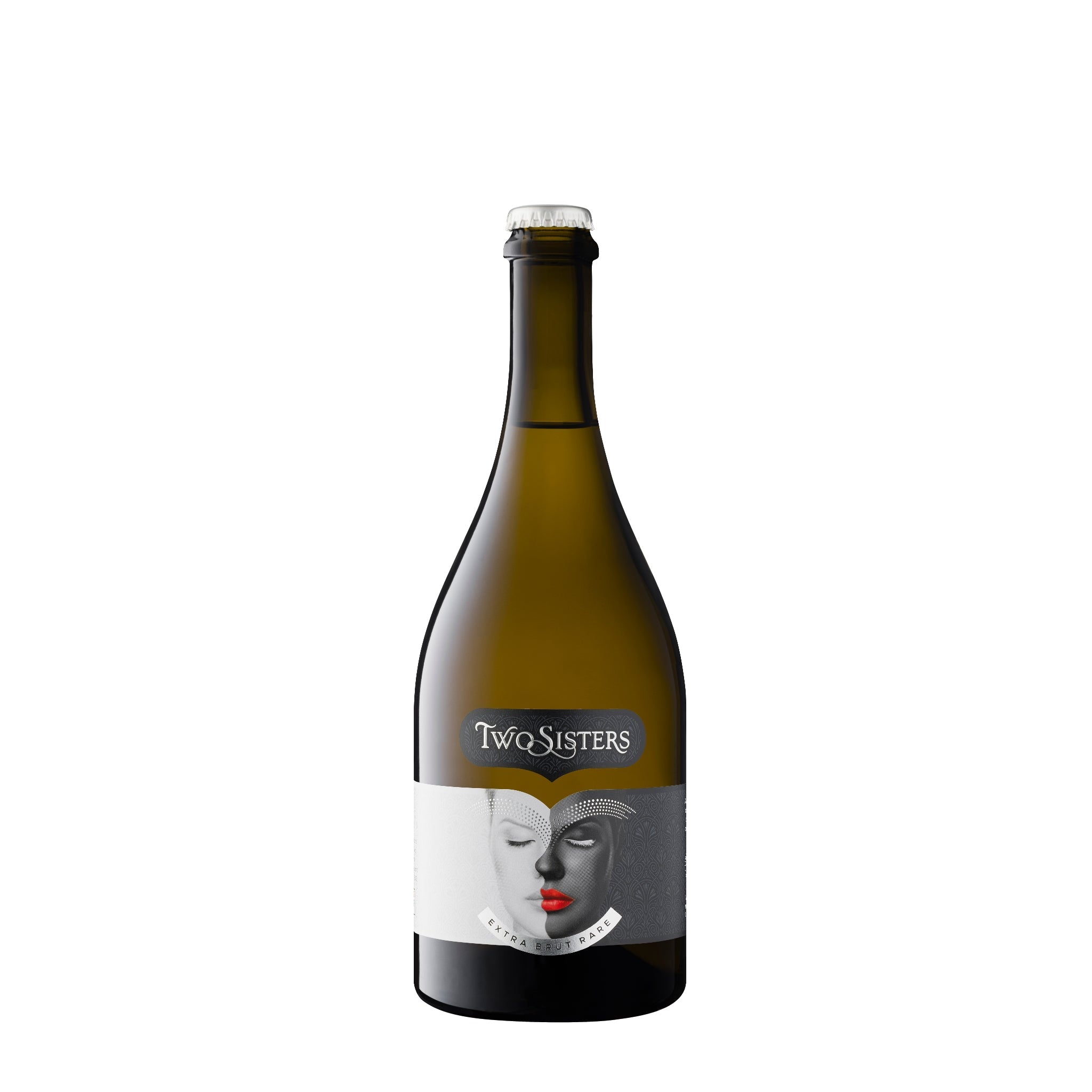 Two Sisters 2016 Piccadilly Valley Pinot Meunier Extra Brut Rare – Two ...