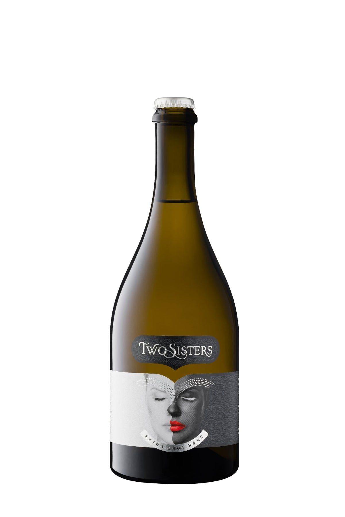 Two Sisters Wine – Two Sisters Wine Company